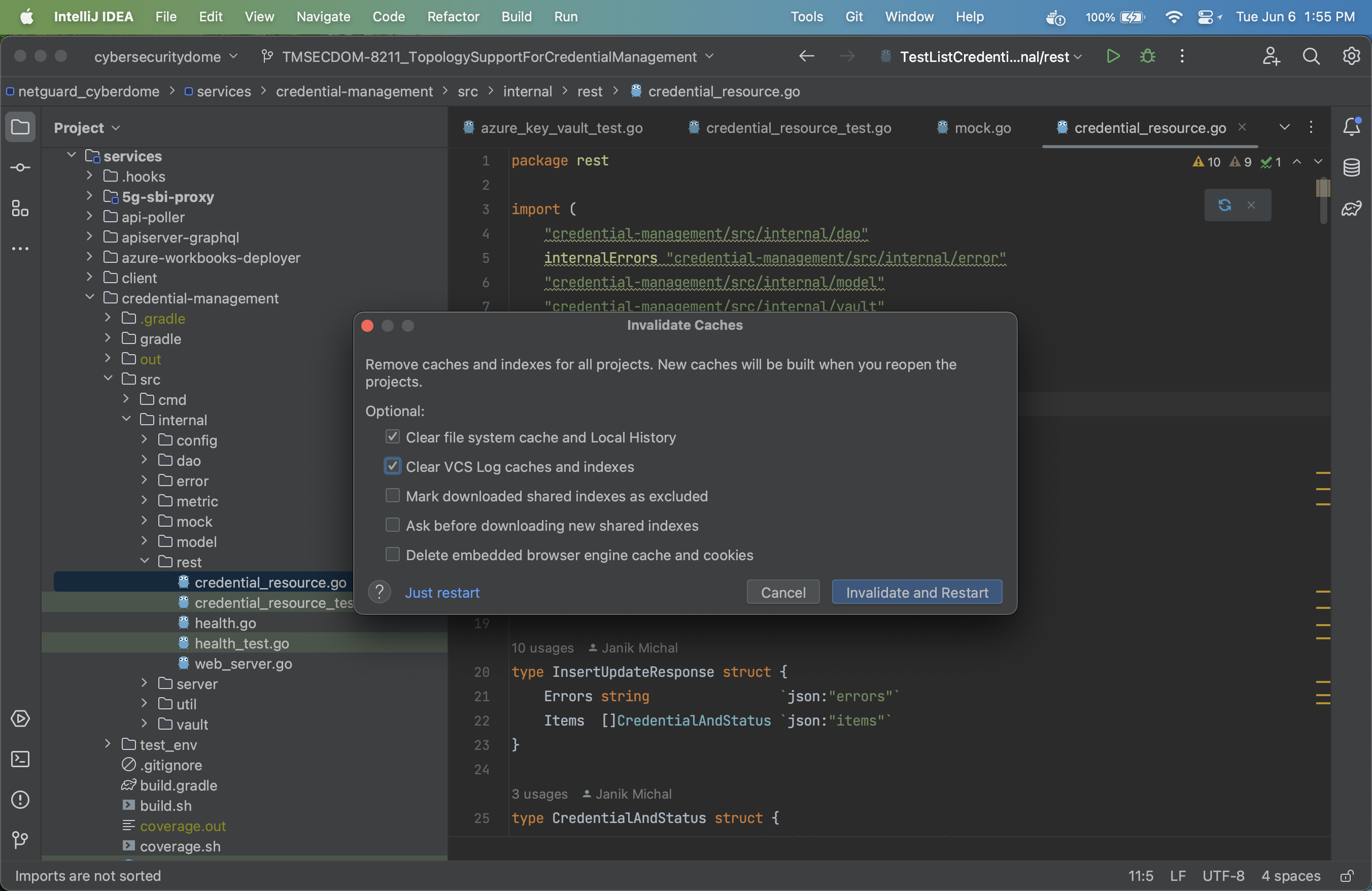 IntelliJ Shortcut Keys Settings Wiki Wiki jmehan IntelliJ Shortcut Keys Settings Wiki Wiki jmehan